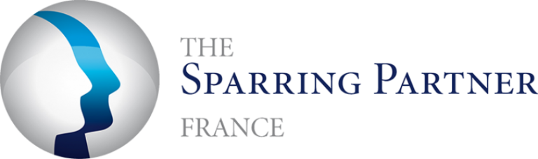 The Sparring Partner France