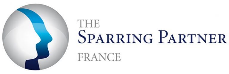 The Sparring Partner France - The Sparring Partner France