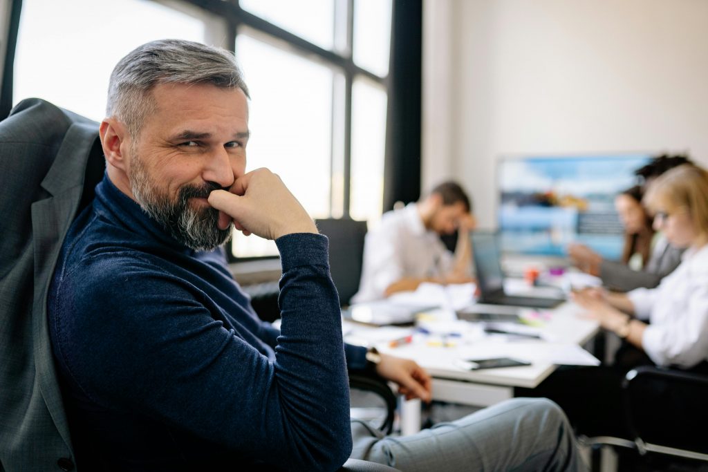 The Sparring Partner France - The Sparring Partner France